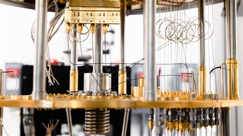 Accelerating Innovation In Quantum Technologies