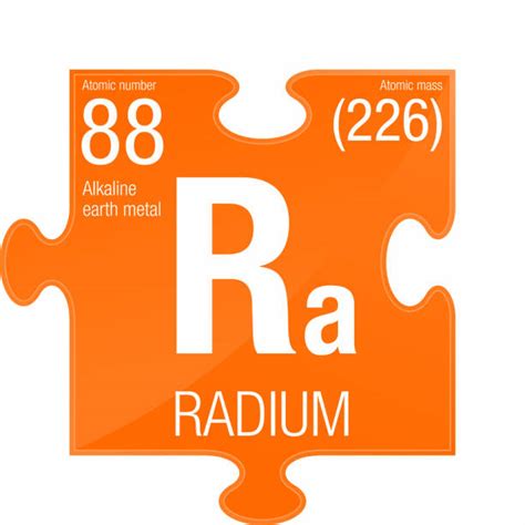 Royalty Free Radium Clip Art Vector Images And Illustrations Istock