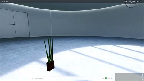 enable free teleport for any object in the 3d environment youtube