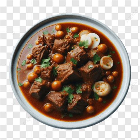 계란을 넣은 양고기 카라히 고기 음식 양고기 Png 일러스트 및 이미지 에 대한 무료 다운로드 Pngtree