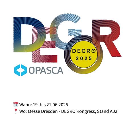 Degro Opasca Opasca