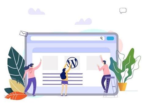Wordpress Theme Development Crafting The Look And Feel Of Your Website