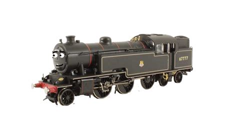 Max Vector By Flyingfoxandbambi On Deviantart