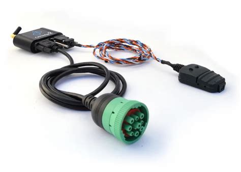 Canedge2 Can Bus Data Logger At Best Price In Chennai By Can