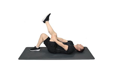 Sworkit