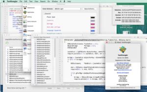 Alternatives To Notepad For Mac Tech Junkie