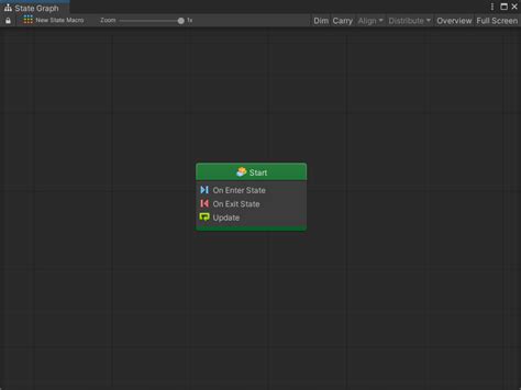Flow States And Super States Bolt Visual Scripting 1413
