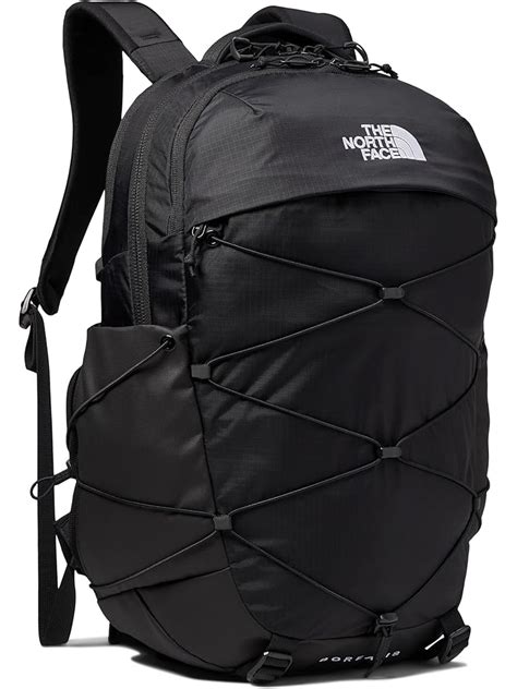 The North Face Backpacks Free Shipping Bags