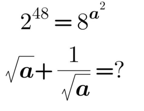 How Ccan You Solve Rmathpanthergat