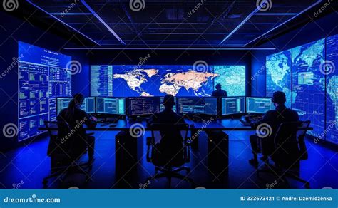 monitoring networks troubleshooting problems and ensuring network
