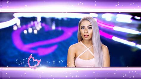 Watch Bad Girls Club Season 16 Prime Video