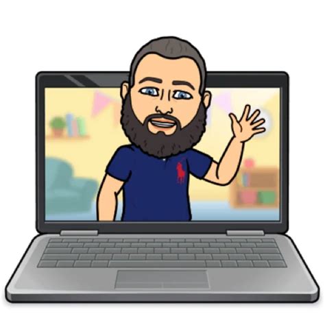 Quest Activeroles Management Shell Download