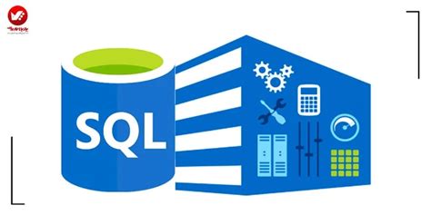 Sql چیست اس کیو ال به زبان ساده فیلم دستورات Sql چیست