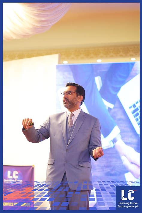 Learning Curve Learning Curve Added A New Photo