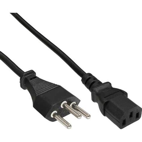 C Ble Dalimentation Pc Eco It Ch