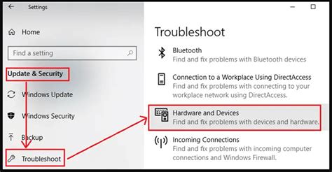 Best 8 Methods To Fix Drive Is Not Accessible Or Access Is Denied