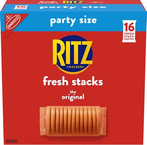 J R Dippers Cheese Dip And Bread Sticks Snacks 2 Packs 2 Pack Grocery And Gourmet