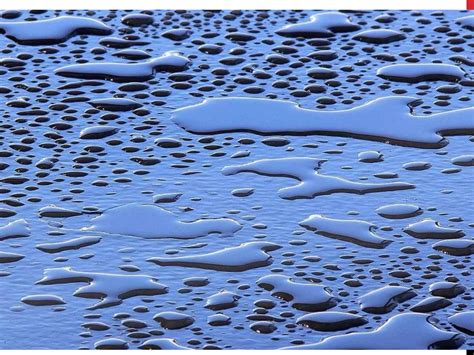 Gcse Esa Reflection Lessons Ppt