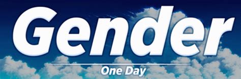 Gender Gif Gender Aurkitu Eta Partekatu Gifak
