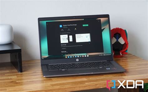 someone finally released a script that strips microsoft edge of its