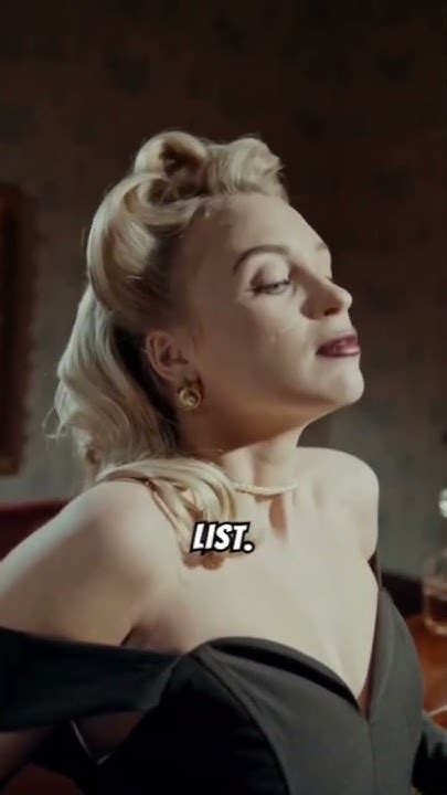 Comment Project For Nodejs Project From Scratch Nodejs Job Fullstack Project Webdevelopment