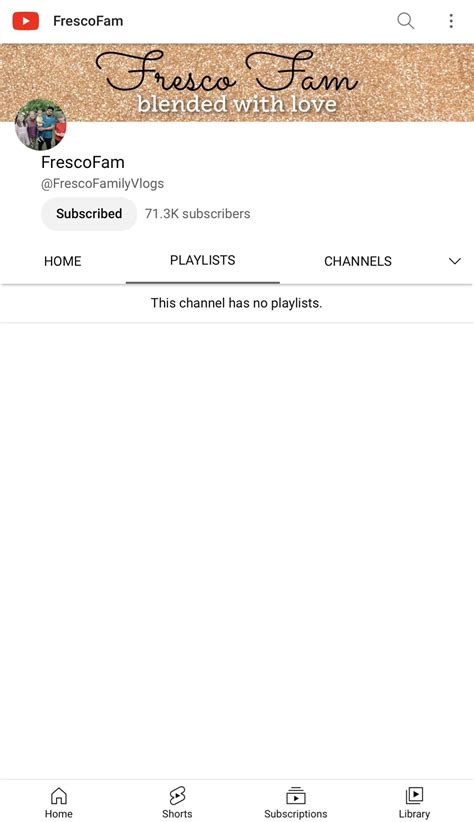 357 Best R Jesssfam Snark Images On Pholder This Is Not A Flex 😂😅