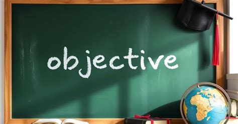 What Is Objective Language 2025 Guide