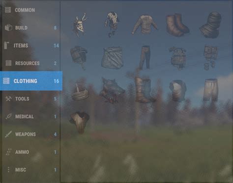 Blueprints 3 0 Progression Redefined — Rustafied