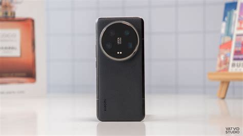 Xiaomi 14 Ultra công bố giá bán tại Việt Nam Nhìn thì cao nhưng đây là lý do rẻ hơn Galaxy S24