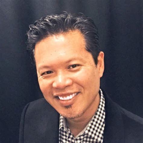 Ryan Rosario Capa
