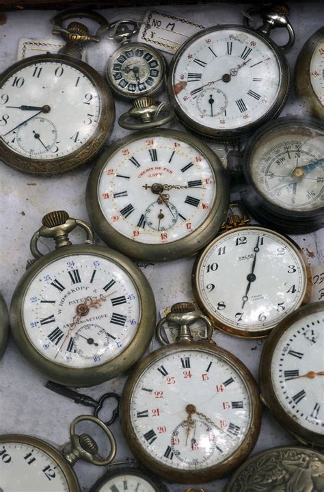 계시기 회중 시계 빈티지 Pixabay의 무료 사진 Pixabay