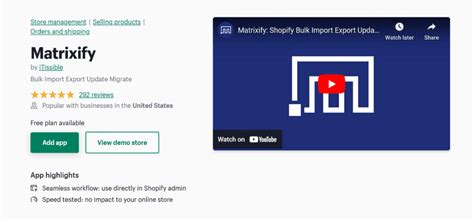 Best Shopify Apps Blogging Guide