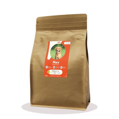 Premium Nassfutter Für Hunde Von Tierärzten Empfohlen Just Russel