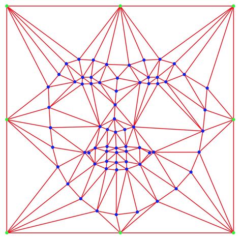 Average Face Opencv C Python Tutorial Learnopencv