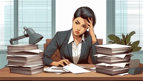 Run And Scale Suitedash Setup And Consulting Law Firm