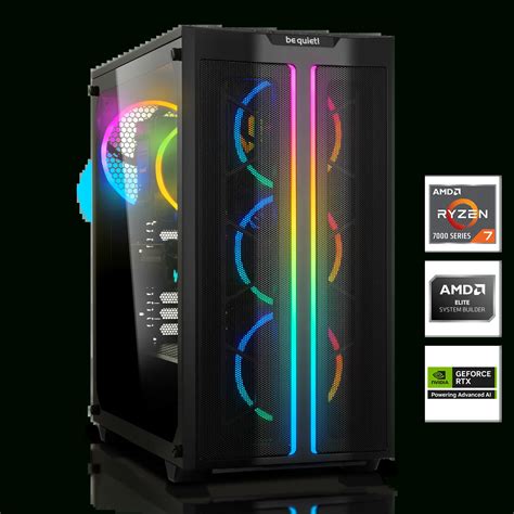 Ghost Of Yōtei Releasedate Price And Editions