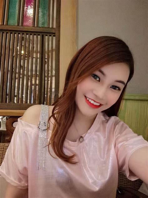 ชอปออนไลน ท รานขายสนคาคณภาพด lazada co th