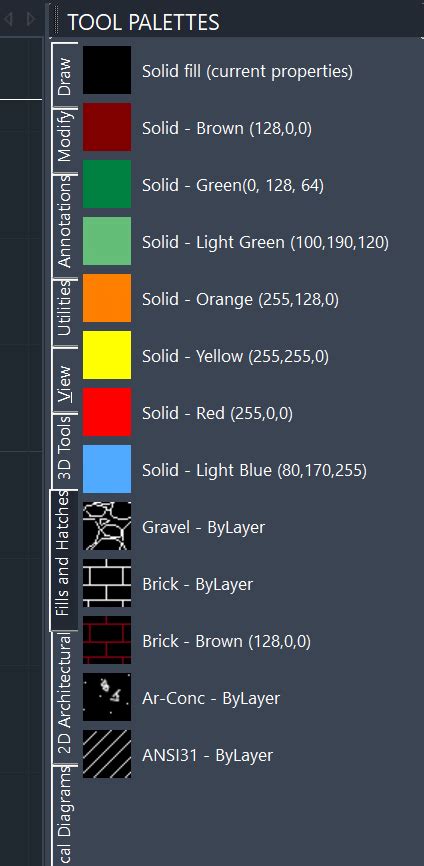 Produkte Progecad Professional Zusatzfunktionen