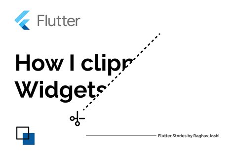 Mastering Overlayportal In Flutter Creating Dynamic And Visually Separated Widgets By Varriel