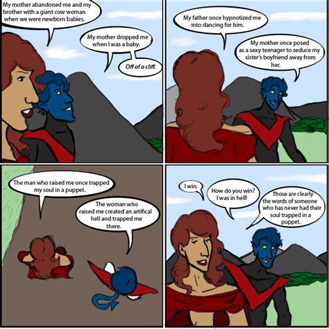 Waiting For The Trade Honestly Theres Probably A Lot Of People Who Can