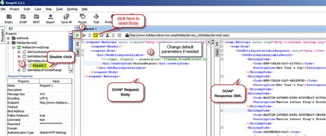 How To Use Ssis Soap Api Connector Xml Soap Zappysys Community