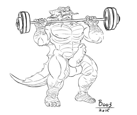 Rule 34 1boy Abs Anthro Balls Barbs Biceps Big Penis Boo3 Dragon