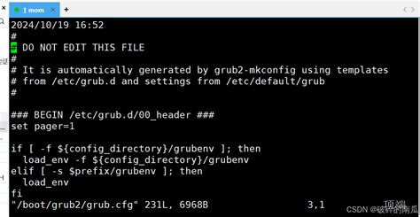 Linux系统操作练习linux练习 Csdn博客