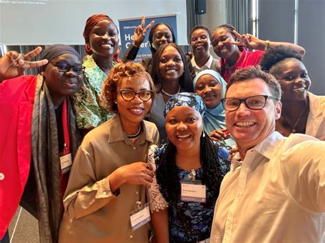 Hercybertracks Cybersecurity Digitalresilience Cybertraining Protection Group International