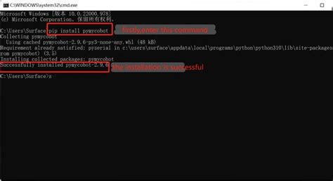 Q A GitBook
