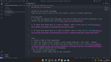 Challenge 29 Shivansh Srivastava · Issue 340 · Scaleracademyscaler Open Source September