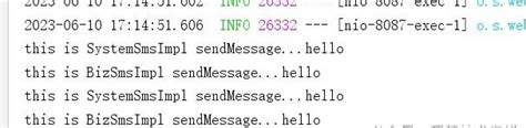 Spring Boot 插件化开发模式，忒香了！ 腾讯云开发者社区 腾讯云