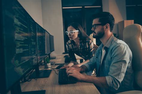 Cloud Migration Strategy And Resources Intel