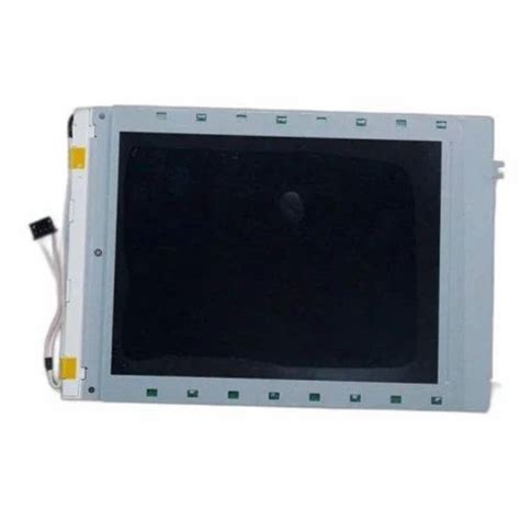 Lm64p101 Fanuc Lcd Display Service In Chennai Id 2850431308088