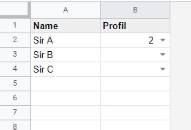 Show Div Depending To Value Of Function In Apps Script Stack Overflow